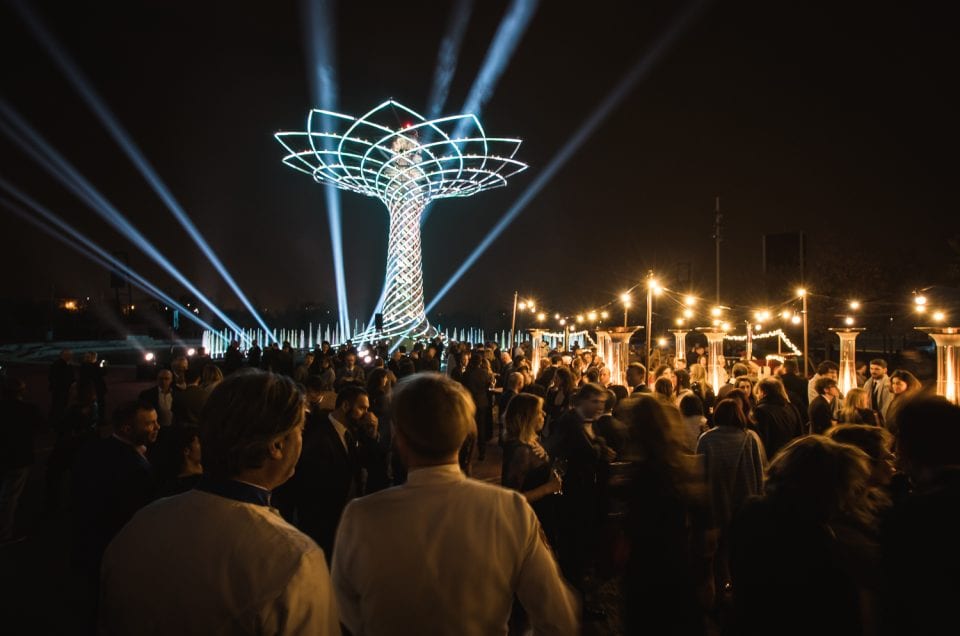 Fotografo eventi Milano: ricorda il tuo evento con stile - Alessandro Arena